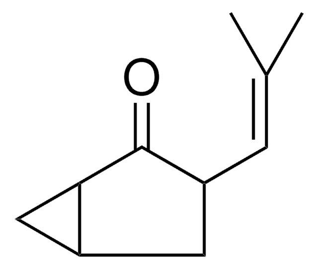 1-hexanal | Sigma-Aldrich