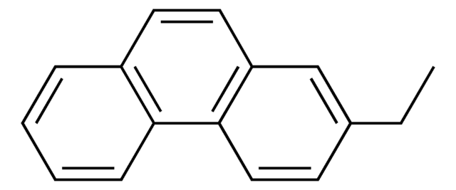 Phenanthrene | Sigma-Aldrich