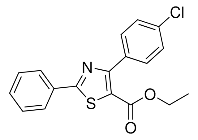 Carboxylate | Sigma-Aldrich