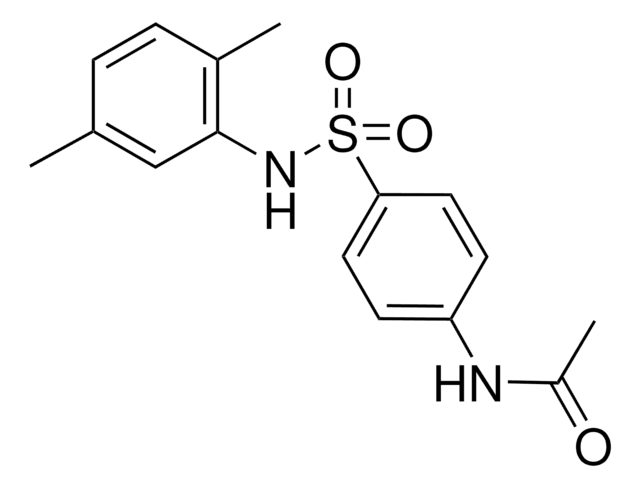 Sulfanilamide | Sigma-Aldrich