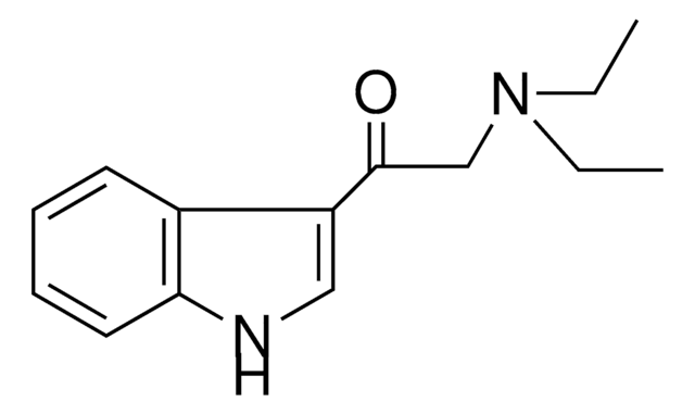 2-(1H-indol-3-yl)acetaldehyde | Sigma-Aldrich