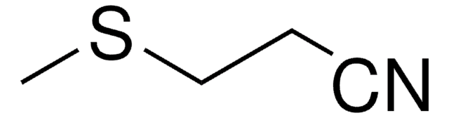 Propanenitrile | Sigma-Aldrich