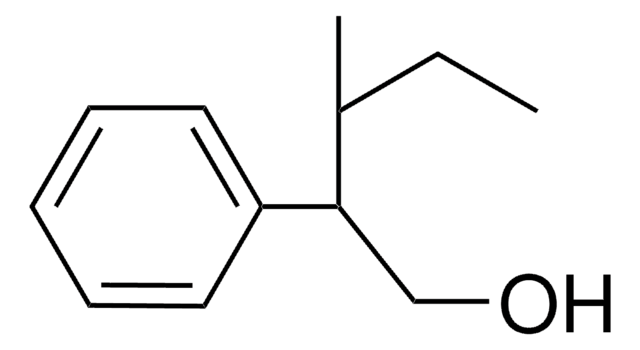 Phenethyl alcohol | Sigma-Aldrich