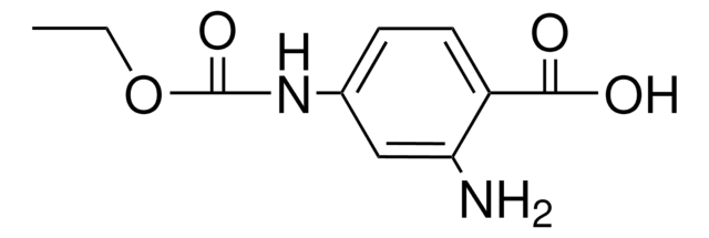 Anthranilate | Sigma-Aldrich
