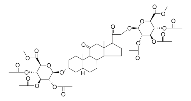 Β-mercaptoethanol (β-me) | Sigma-Aldrich
