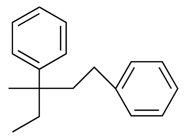Ethyl benzene | Sigma-Aldrich