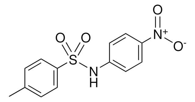 Sulfonamide | Sigma-Aldrich