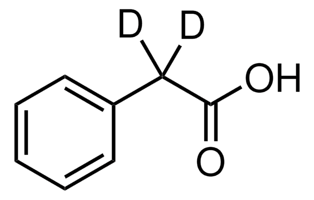Phenylacetic acid | Sigma-Aldrich