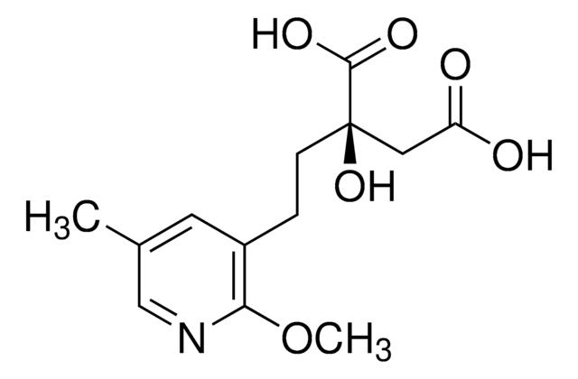 Butanedioic acid | Sigma-Aldrich