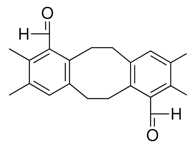 Dicarbaldehyde | Sigma-Aldrich