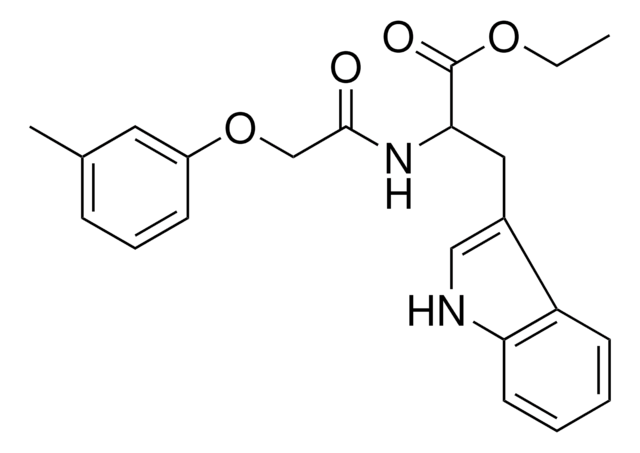聚氧乙烯硬脂酸酯 | Sigma-Aldrich