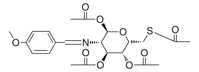Thio-s | Sigma-Aldrich