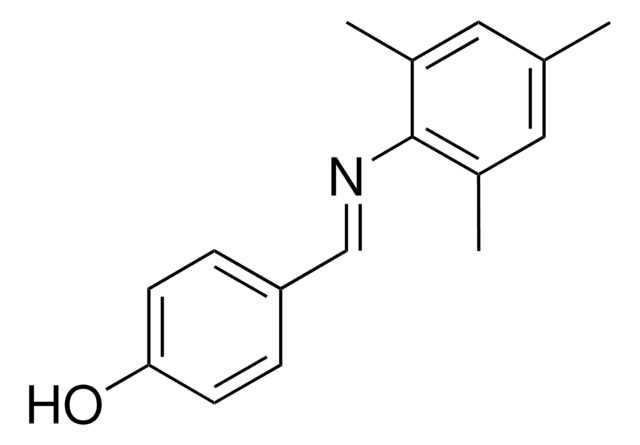 P-cresol | Sigma-Aldrich