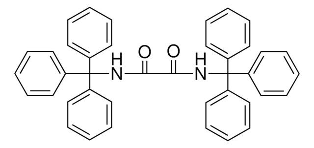 Oxalamide | Sigma-Aldrich