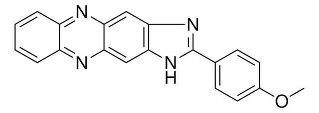 Phenazine | Sigma-Aldrich