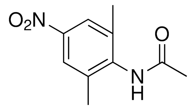 Dimethyl acetamide | Sigma-Aldrich