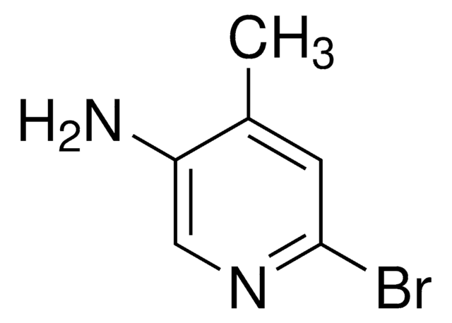 4-aminopyridine | Sigma-Aldrich
