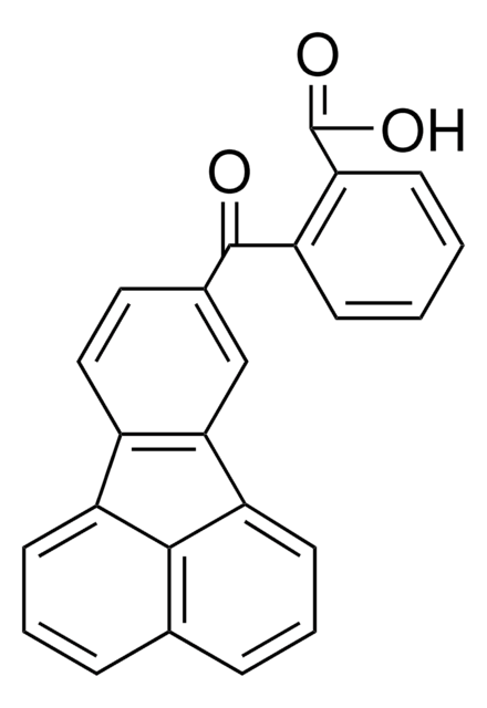 Fluoranthene | Sigma-Aldrich