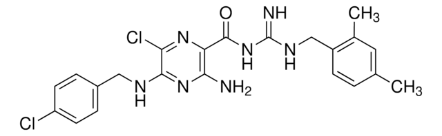 Dmb | Sigma-Aldrich