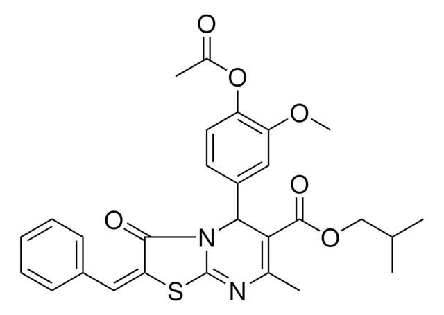 R848 | Sigma-Aldrich