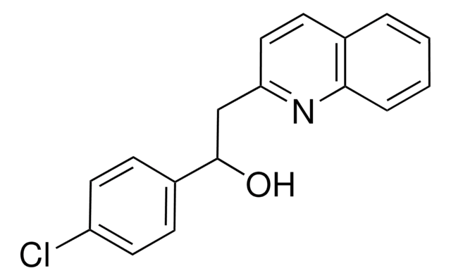 2-chloro benzyl alcohol | Sigma-Aldrich