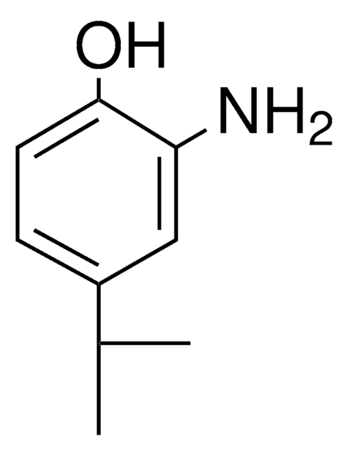 C9H13NO | Sigma-Aldrich