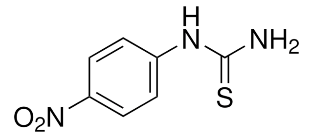 Thallium oxide | Sigma-Aldrich