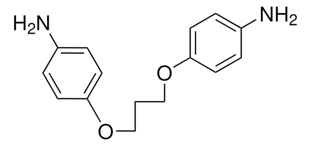 Dianiline | Sigma-Aldrich