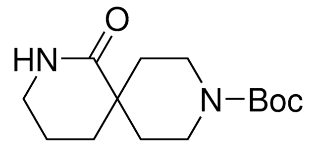 Undecanal | Sigma-Aldrich