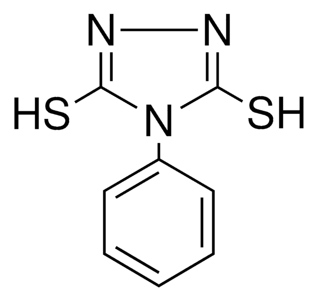 Dithiol | Sigma-Aldrich