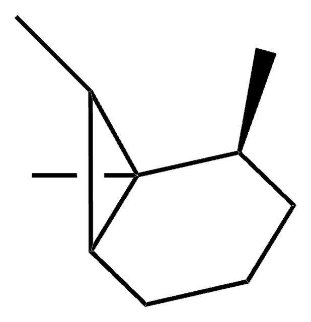 Heptane | Sigma-Aldrich