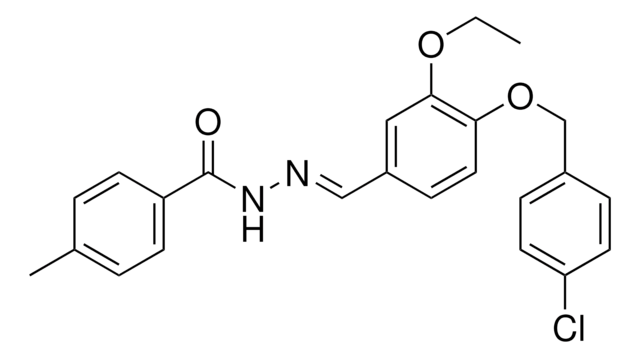 L2643 | Sigma-Aldrich