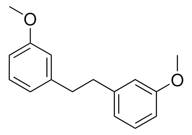 Anisol | Sigma-Aldrich
