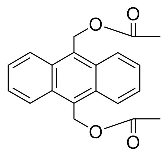 10 mm acetic acid | Sigma-Aldrich