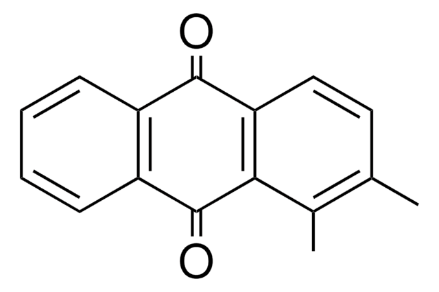 Anthraquinone | Sigma-Aldrich