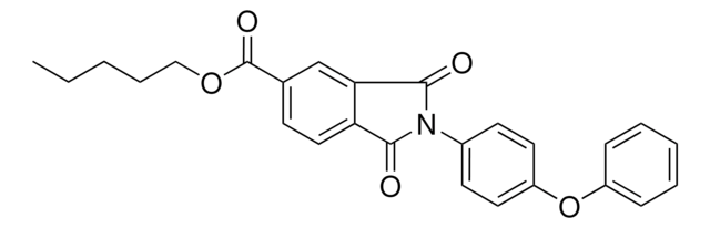458139 | Sigma-Aldrich