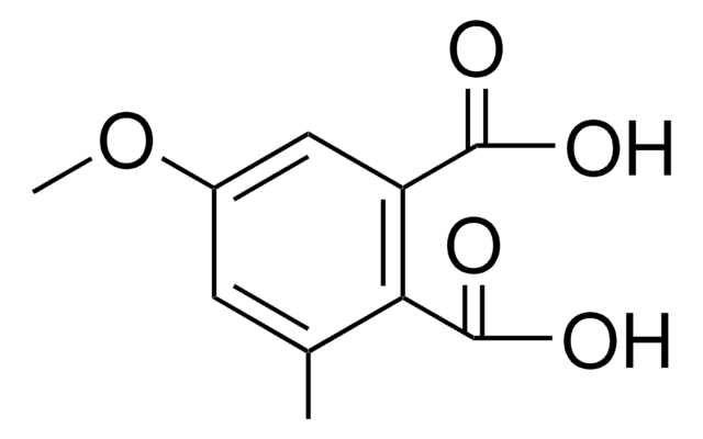 Phthalic acid | Sigma-Aldrich