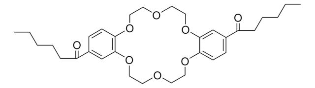 1-hexanal | Sigma-Aldrich