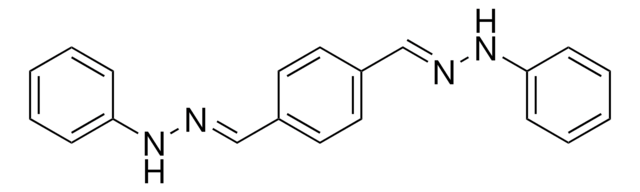Terephthalaldehyde | Sigma-Aldrich
