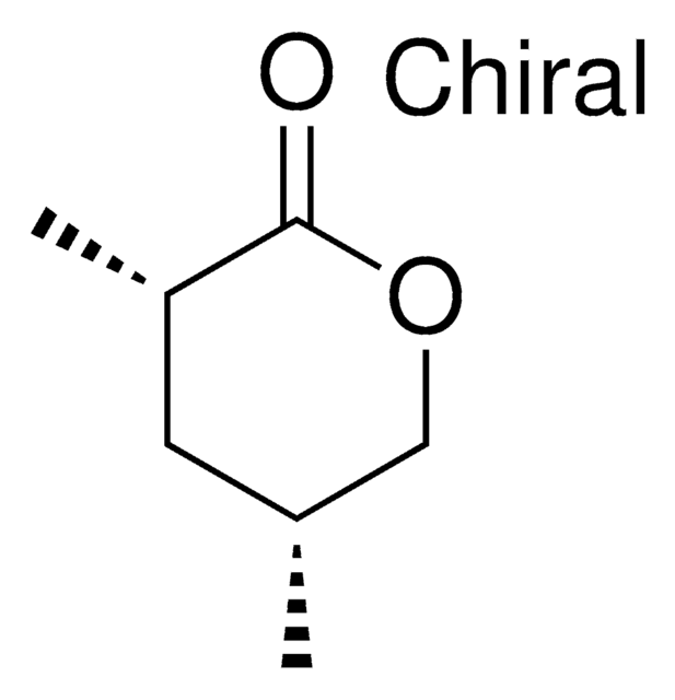 C7h12o2 | Sigma-Aldrich