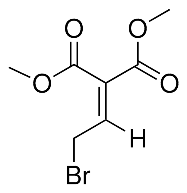 Dimethyl malonate | Sigma-Aldrich