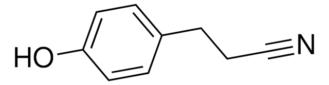 Propanenitrile | Sigma-Aldrich