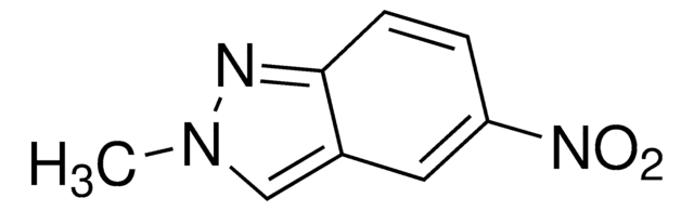Indazole | Sigma-Aldrich