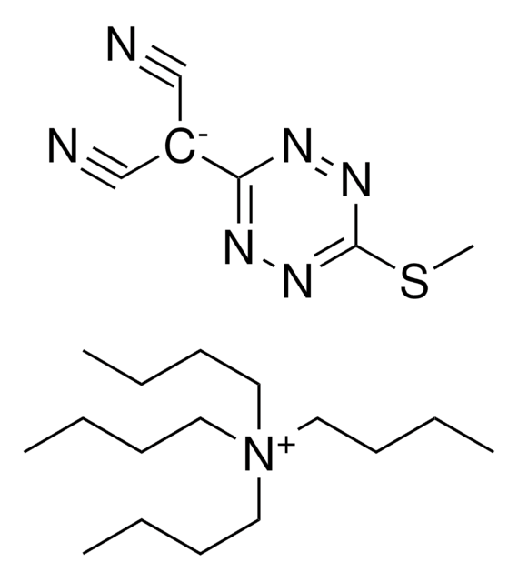 二甲硫基甲烷 | Sigma-Aldrich