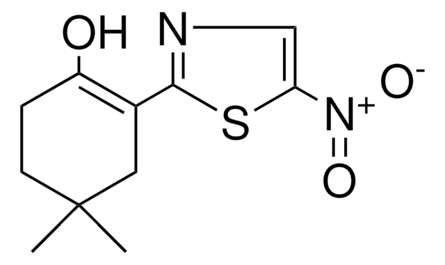 Enol | Sigma-Aldrich