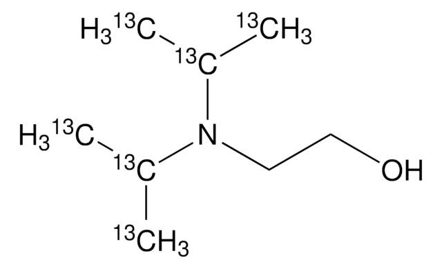 Ethanolamine | Sigma-Aldrich