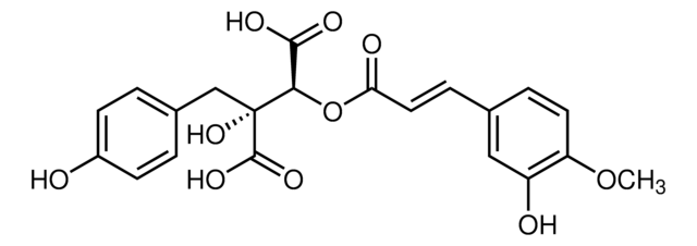 Butanedioic acid | Sigma-Aldrich