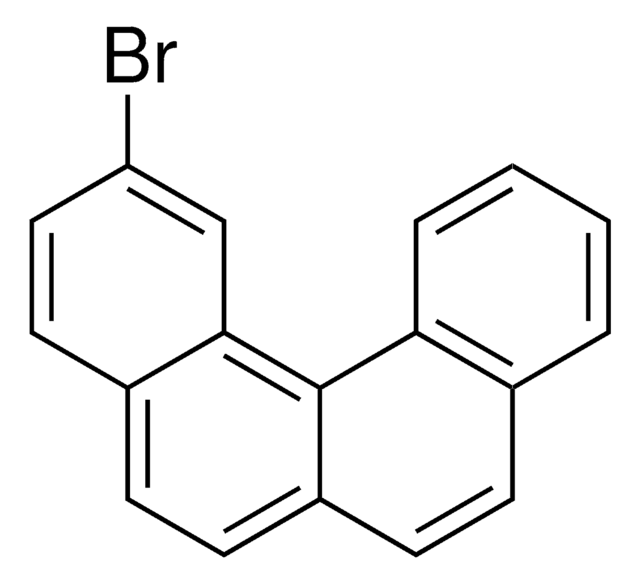 Phenanthrene | Sigma-Aldrich
