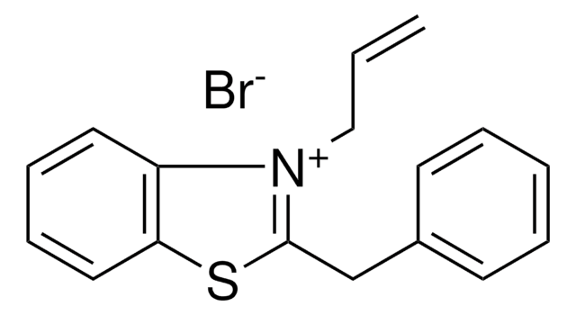 Allyl bromide | Sigma-Aldrich