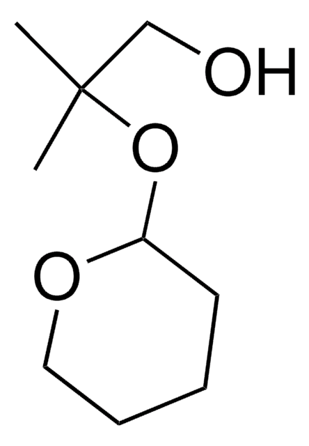 2-methyl-2-propanol | Sigma-Aldrich